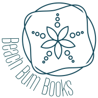 Beach Bum Books – Sand, Sea, and Stories